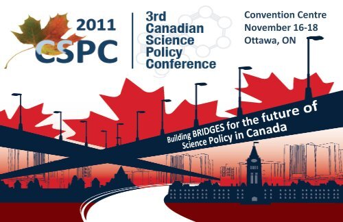 CSPC Media Presentation_FINAL.pdf - Verney Conference ...