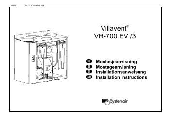 1.) Fig. 4 ADVARSEL For