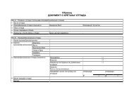 7. 840-717118843-03 Ак