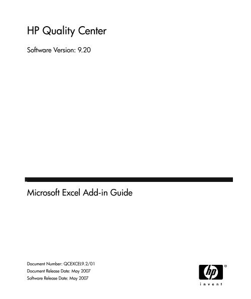 When The First Version Of Ms Excel Was Released? - bestwfiles