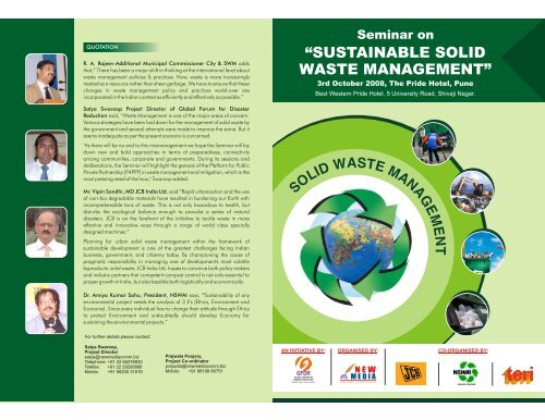 SWM-BROCHURE -3rd October 2008.pdf - new media