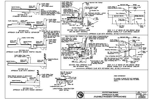 2010 FDOT Design Standard