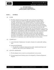 4740-440-LPB-001 REV 1 TYPICAL DETAIL DRAWING FOR PIPELINE TRENCH AND ...