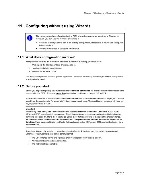 Chapter 10 Configuring Wi chapter-10-configuring-wi
