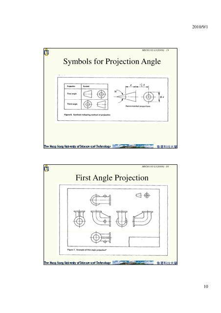 2010/9/1 MECH152-L3 (2008