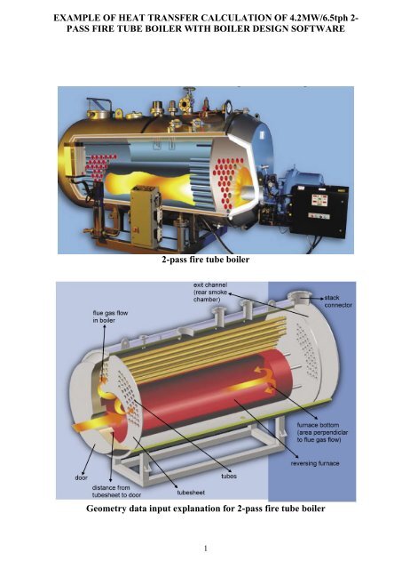 heat_transfer_in_2-p..