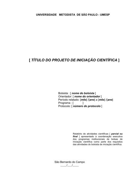 Exemplo De Relatorio De Auditoria Exemplo De Relatorio De Auditoria