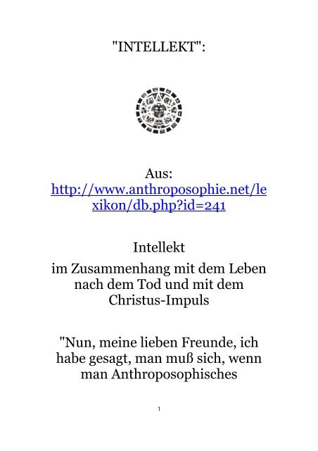 Intellekt.pdf
