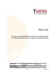 R 80-02 - Sanas