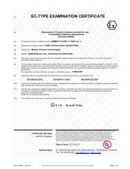 5150 - Meriam Process Technologies