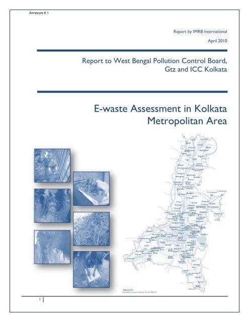 E-waste_Assessment_Report_ICC_Revised.pdf ... - WEEE Recycle