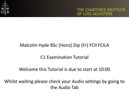 git tutorial pdf download