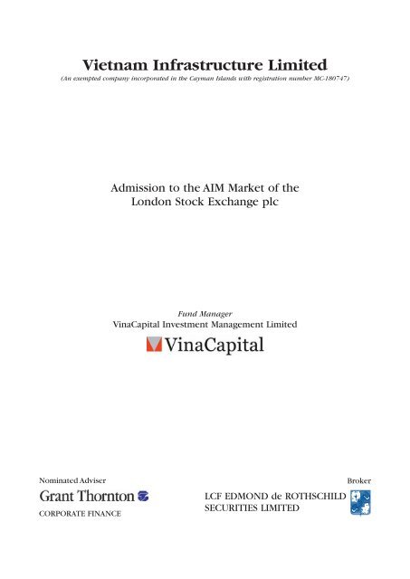 Christopher Gradel's Instagram, Twitter & Facebook on IDCrawl