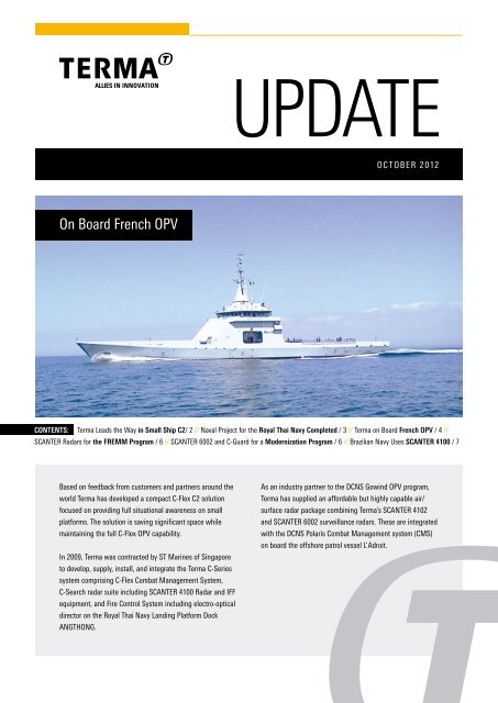 Cruel heno Faceta terma scanter 2001 Lo anterior preparar Existencia