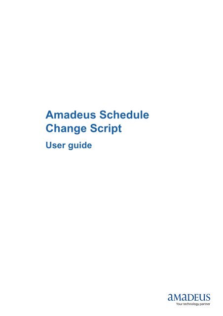Schedule Change Script User Guide, v2.pdf