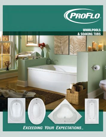 StormTech SC-740 Chamber - Corix