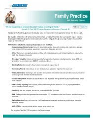 hamilton depression rating scale (ham-d)