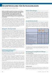 PAWO 819W - Gustav Wolf