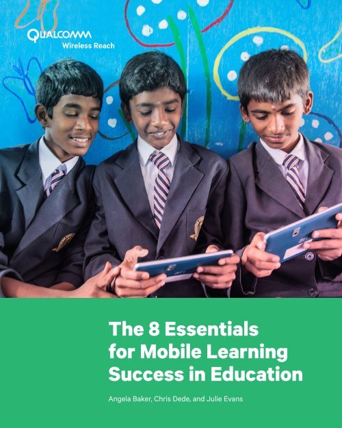 the-8-essentials-for-mobile-learning-success-in-education