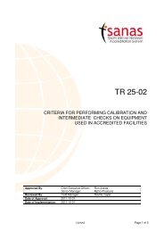 R 80-02 - Sanas