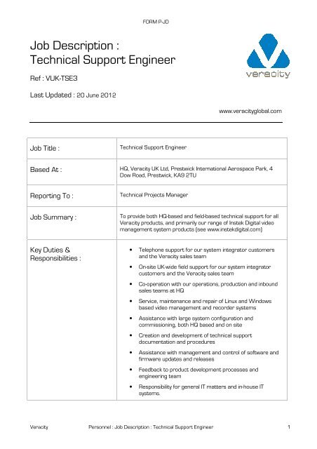 technical-support-job-description-the-cover-letter-for-teacher