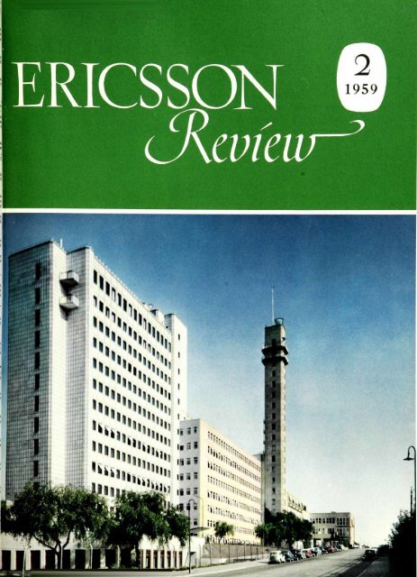 2 - ericssonhistory.com