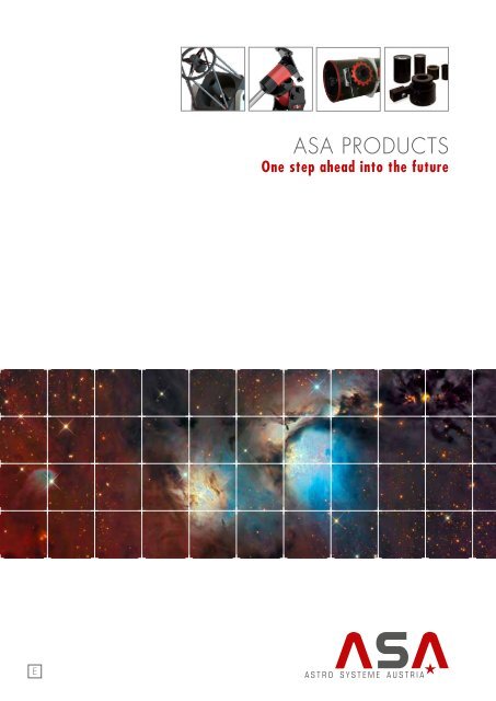 Download - Astro Systeme Austria