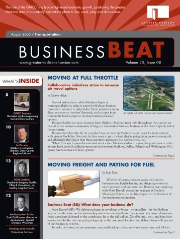 Full-Throttle-Magazine Magazines