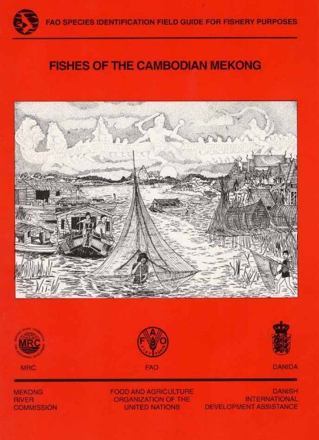 Fishes of Cambodian Mekong.pdf - Library
