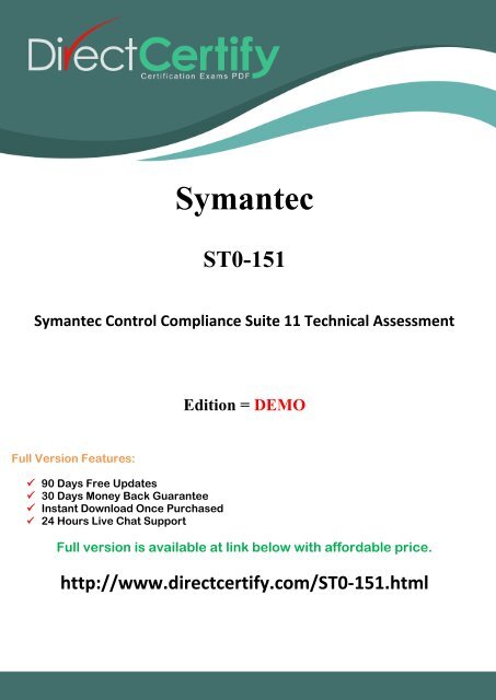 Symantec