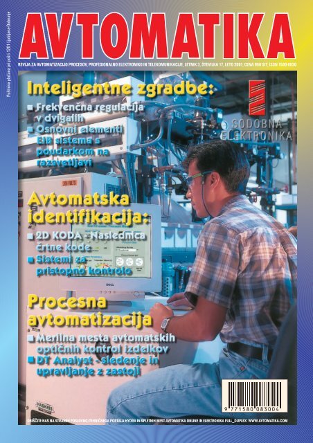 AVTOMATIKA.qxd (Page 1)