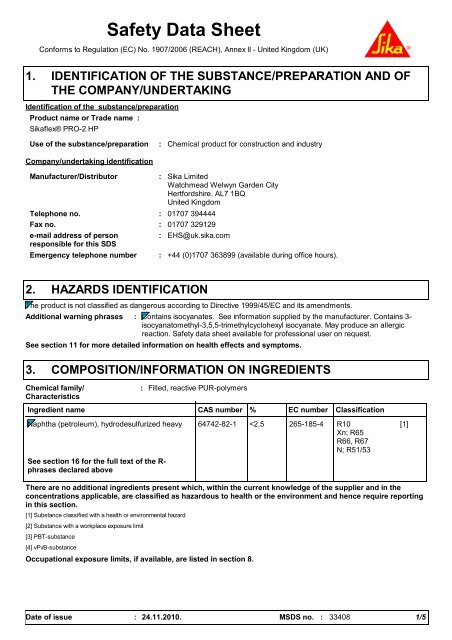 PDF) MATERIAL SAFETY DATA SHEET CHLORINE GAS SECTION, 51% OFF PDF) MATERIAL SAFETY DATA SHEET CHLORINE GAS SECTION, 51% OFF