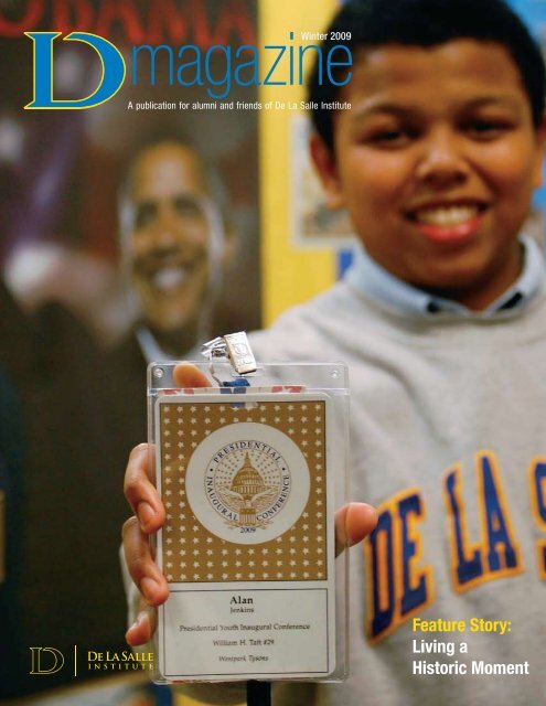 Eric Aponte's Instagram, Twitter & Facebook on IDCrawl