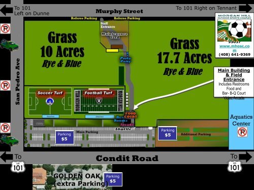 SVT sur la fécondité