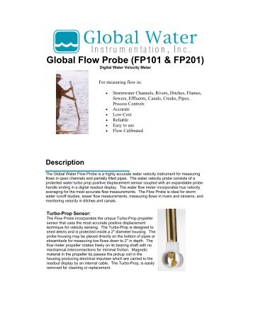 Farrwest Magazines