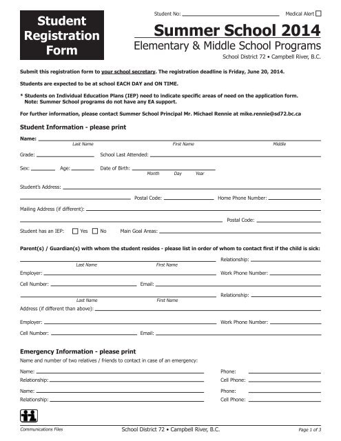 sd72-elementary-middle-summer-school-application-form