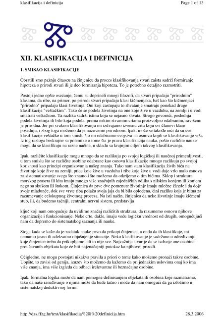 klasifikacija i definicija.pdf