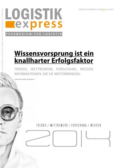 PDF Download - Logistik Express