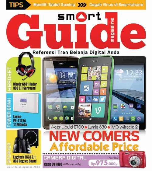 SmartGuide_Agustus_2014