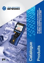 Le Test de Tinetti - Cnsa