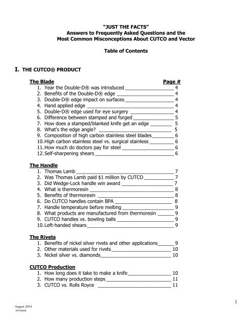 Vector Connect Cutco Cutco Review: How Much Can I Make Selling