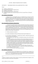 Child Care Weather Watch