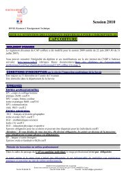 DA FORM 461-5, JAN 2000 VEHICLE CLASSIFICATION INSPECTION