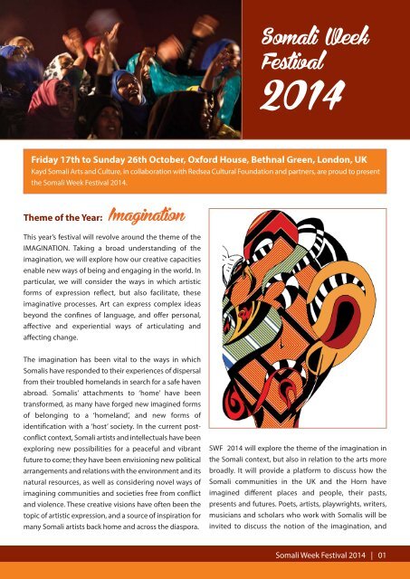 Somali-Week-Festival-2014-Programme1