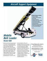 File: 1240_Loader Lantis 818-144.pdf - Aeroservicios