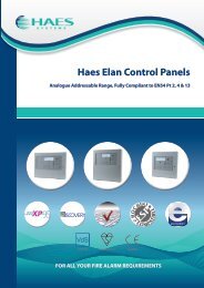 Surveyor 2000.pdf - Haes Systems