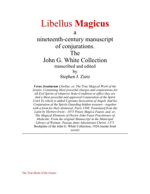 Libellus Magicus.pdf