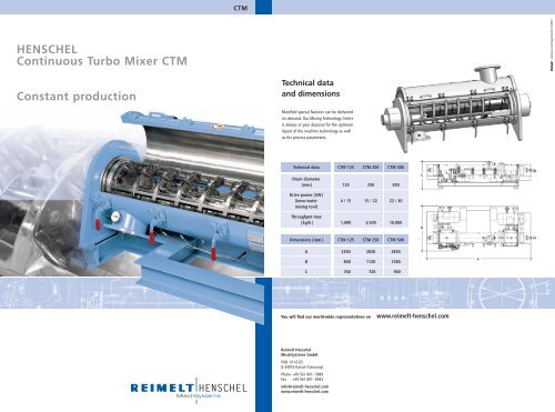 Continuous Turbo Mixer CTM.pdf - Zeppelin.sg