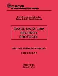 DataRemaining: 0 (0x0) Re