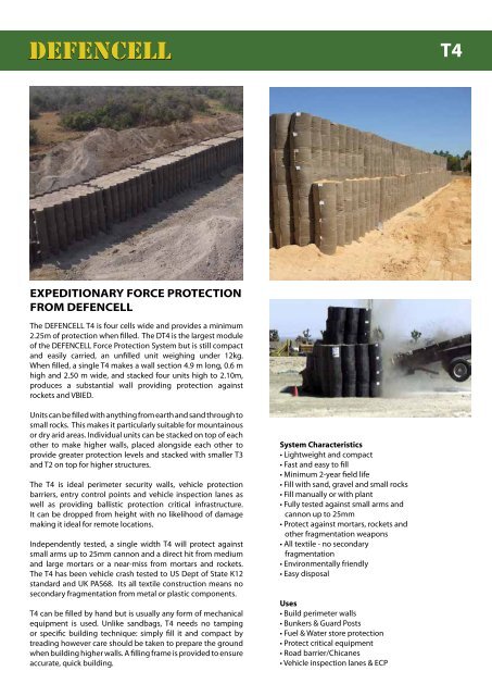 DefenCell T4.pdf - Military Systems & Technology